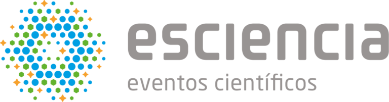 ¿Qué hacemos?